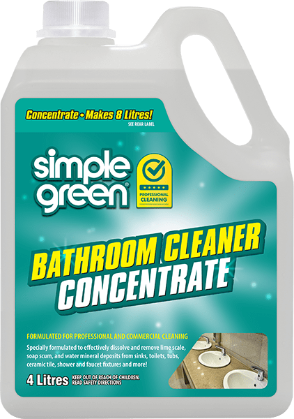 Products - Reduce Plastics. Reduce Chemicals.